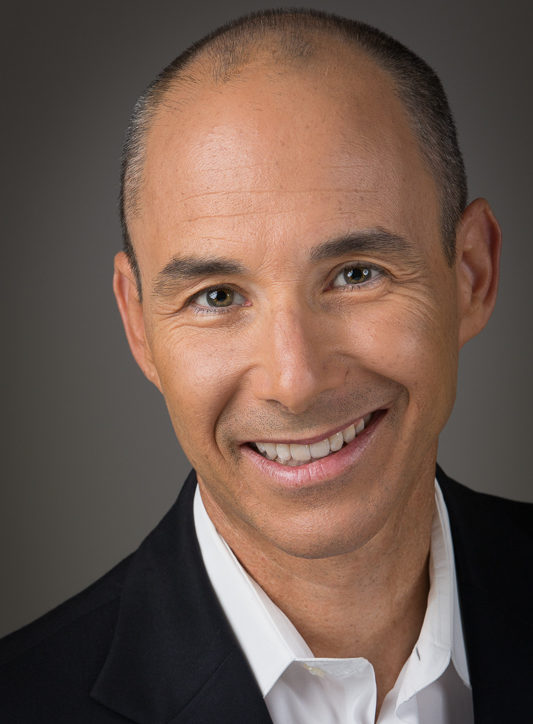 Ben_Bobrow-2 – Citizen CPR