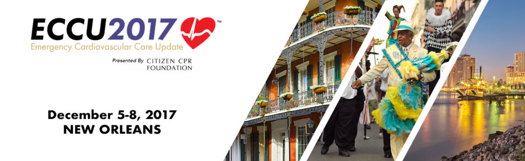 ECCU BannerTrialv3 – Citizen CPR