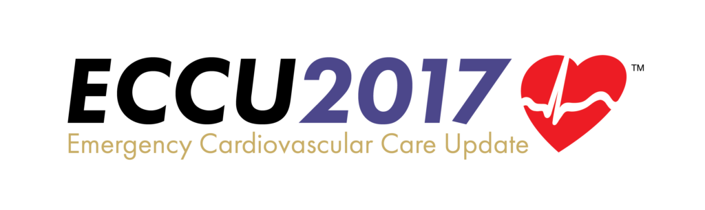 ECCU 2017 Logo-01 – Citizen CPR