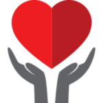 HEARTSAFE COMMUNITY – Citizen CPR