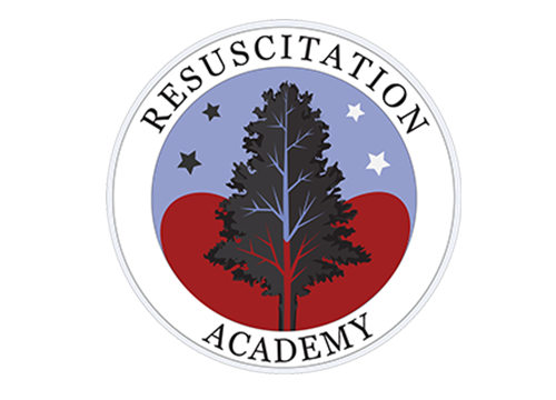 RA logo resized – Citizen CPR