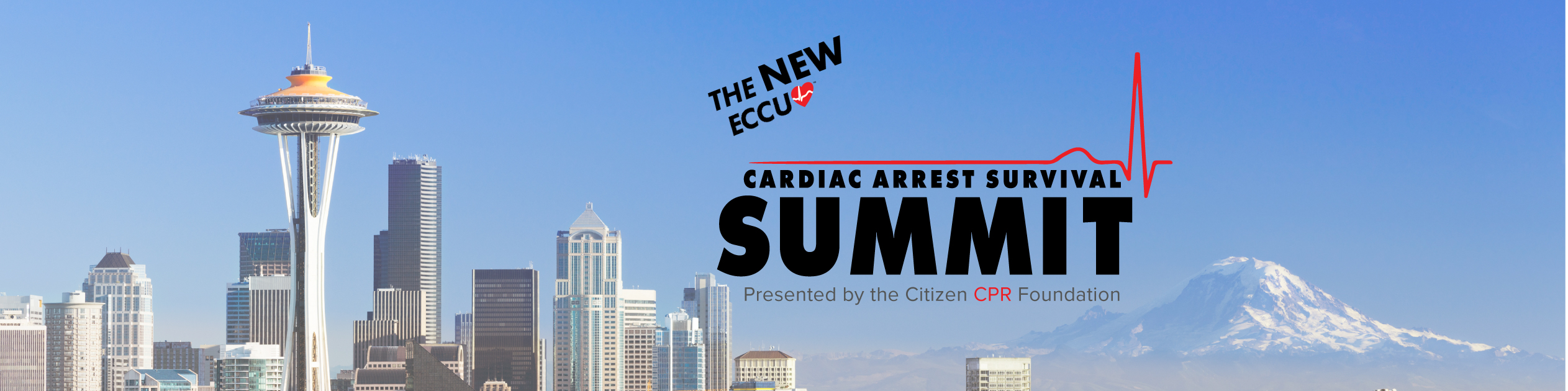 Summit Page Header-01 – Citizen CPR