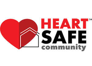 HeartSafeLogo copy – Citizen CPR