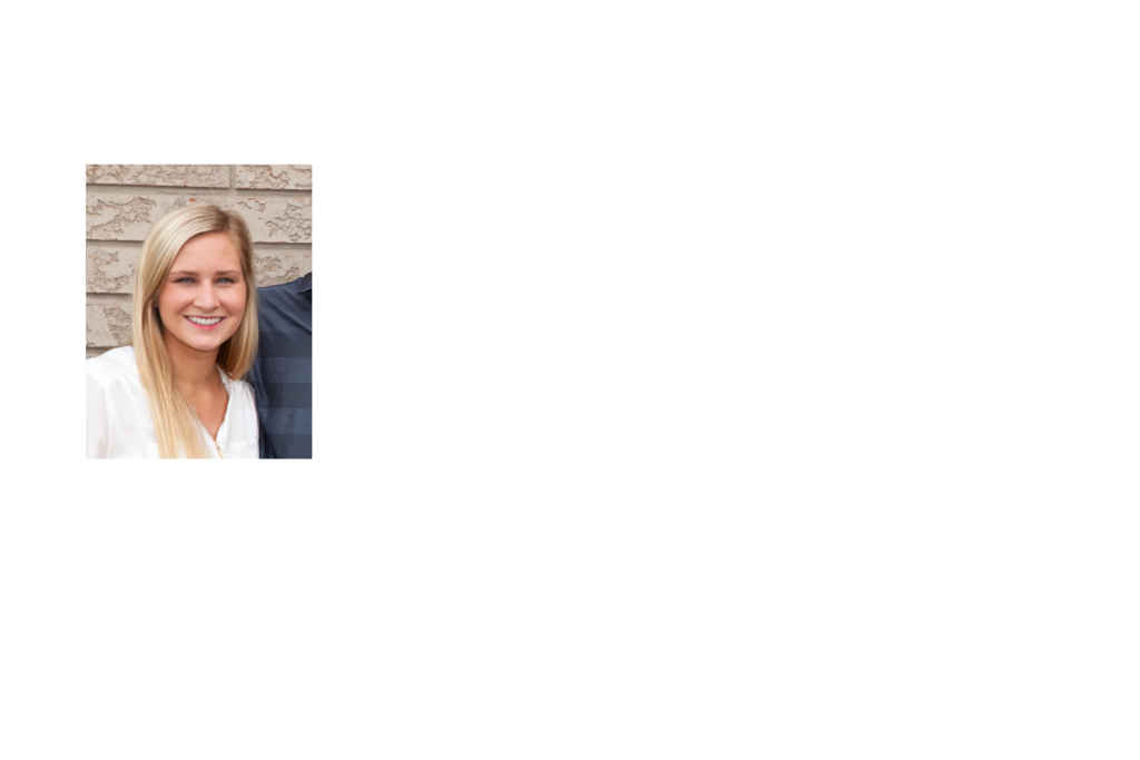 Carley Jackson – Citizen CPR