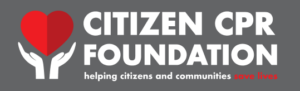 Citizen CPR – Citizen CPR