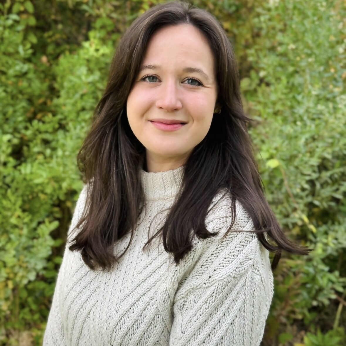 AWARDS – Citizen CPR