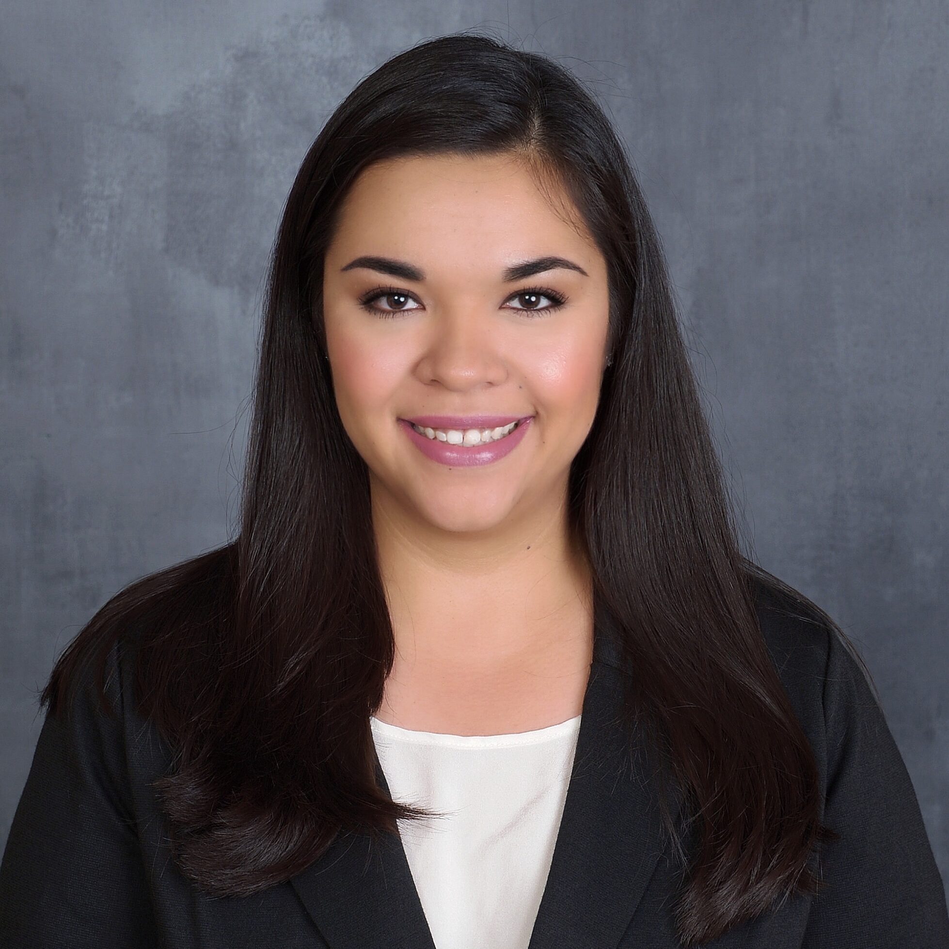 AWARDS – Citizen CPR